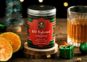 10 teas that are perfect for your workout routines: guide to drinking ...