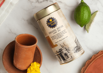 10 teas that are perfect for your workout routines: guide to drinking ...