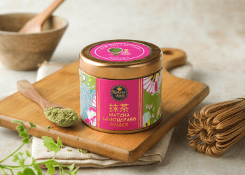 Certified Tea Sommelier: What it takes to become one – Karma Kettle Teas